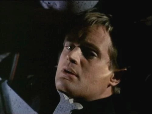 Category:Rockets | TV Database Wiki | Fandom