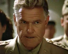 Rex Denning | TV Database Wiki | Fandom