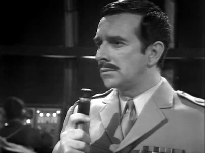 Category:Douglas Camfield | TV Database Wiki | Fandom