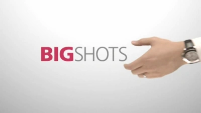 Big Shots | TV Database Wiki | Fandom