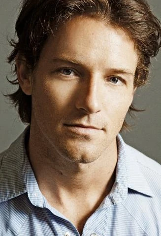 Ian Bohen | TV Database Wiki | Fandom