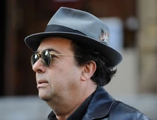 Tiriel Mora | TV Database Wiki | Fandom