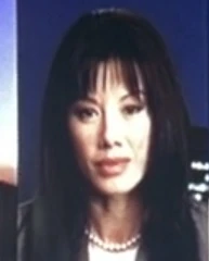 Sharon | TV Database Wiki | Fandom