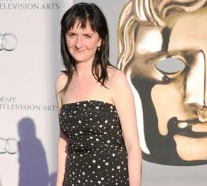 Caroline Skinner | TV Database Wiki | Fandom