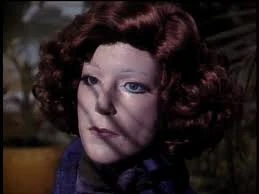 Category:Richard P. Rubinstein | TV Database Wiki | Fandom