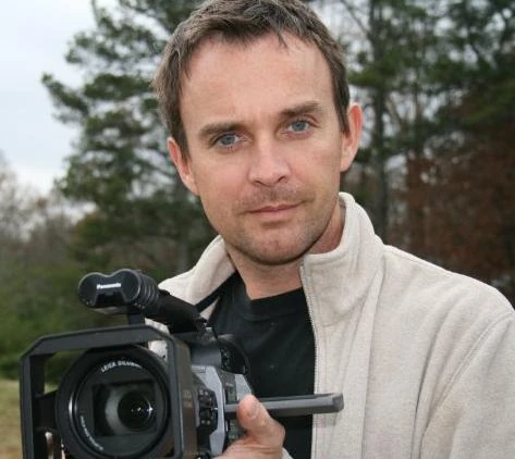 Tim Andrew | TV Database Wiki | Fandom