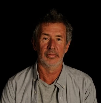 Andrew Prowse | TV Database Wiki | Fandom