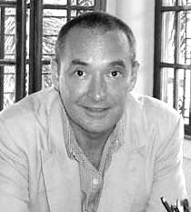 David Henesy | TV Database Wiki | Fandom