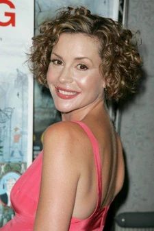 Embeth Davidtz | TV Database Wiki | Fandom