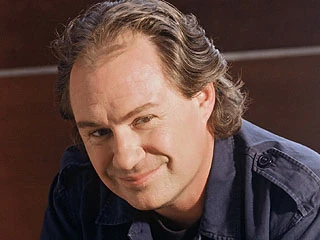 John Billingsley | TV Database Wiki | Fandom
