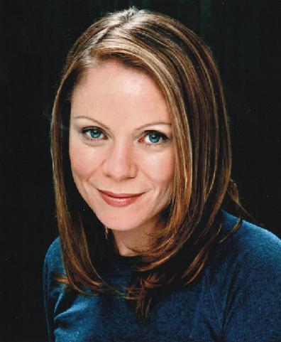 Rebecca Riggs | TV Database Wiki | Fandom