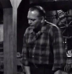 Bob O'Connell | TV Database Wiki | Fandom