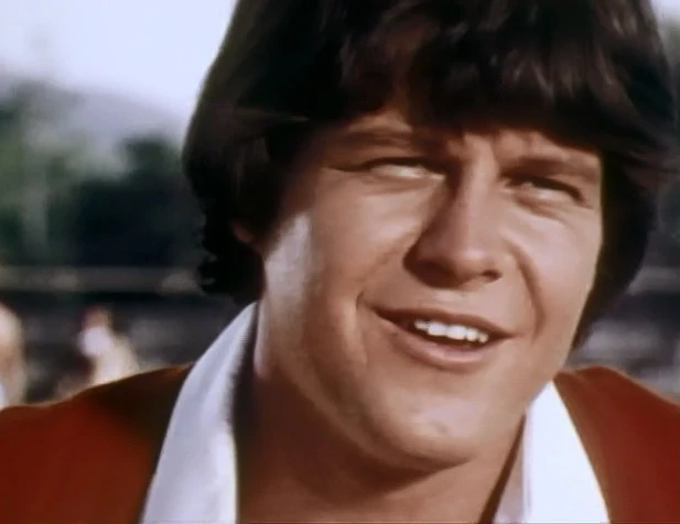 Tom | TV Database Wiki | Fandom