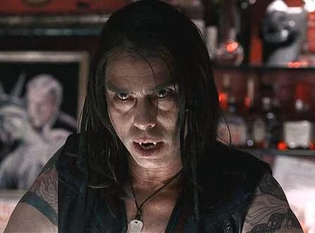 Longshadow | TV Database Wiki | Fandom