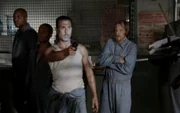 West Georgia Correctional Facility | TV Database Wiki | Fandom