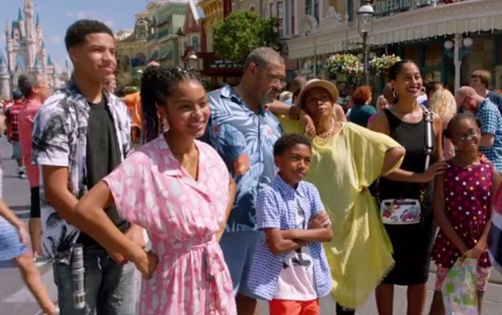 Category:Jose Garza/Actor | TV Database Wiki | Fandom