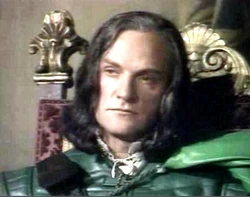 Doctor Who: City of Death (Part 3) | TV Database Wiki | Fandom