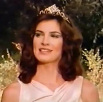 Kyra | TV Database Wiki | Fandom