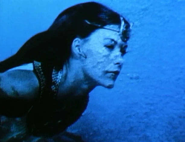 Category:Brian Byers/Actor | TV Database Wiki | Fandom