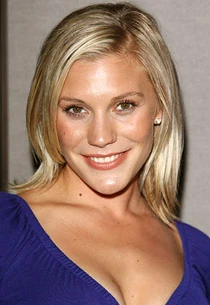 Katee Sackhoff | TV Database Wiki | Fandom