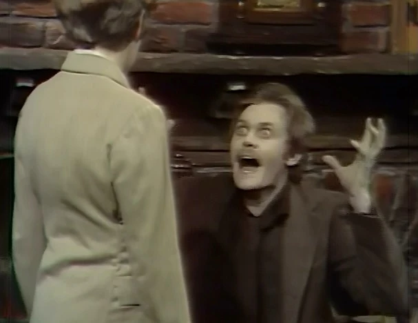 Category:David Henesy/Images | TV Database Wiki | Fandom