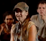 Haley | TV Database Wiki | Fandom