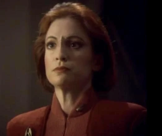 Major | TV Database Wiki | Fandom