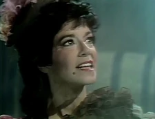 Ruby Tate | TV Database Wiki | Fandom