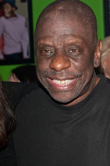Jimmie Walker | TV Database Wiki | Fandom