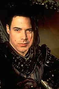 Kai | TV Database Wiki | Fandom