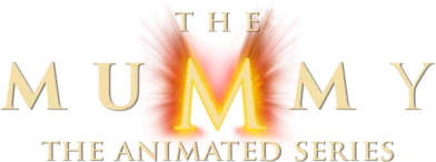 Category:Mummy: The Animated Series/Images | TV Database Wiki | Fandom