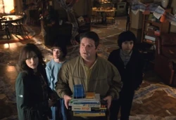 Stranger Things: Dig Dug | TV Database Wiki | Fandom