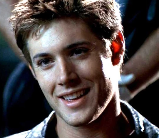 Alec X5-494 | TV Database Wiki | Fandom