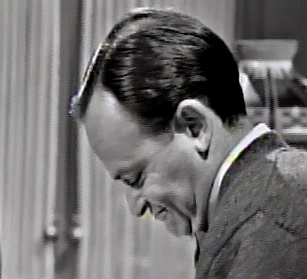 Clerk | TV Database Wiki | Fandom