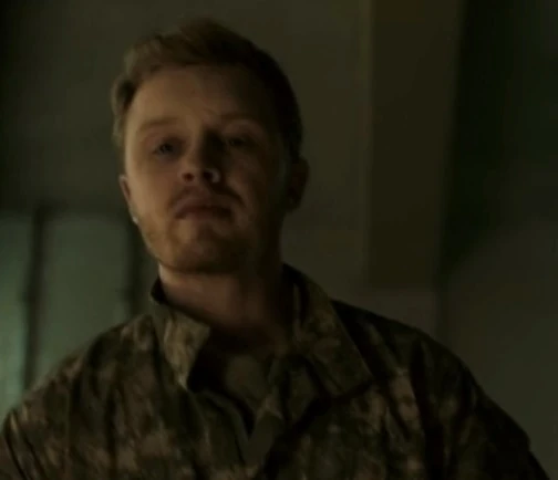 Willy | TV Database Wiki | Fandom