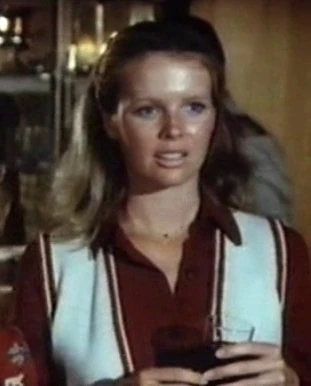 Sheila/Gemini Man | TV Database Wiki | Fandom