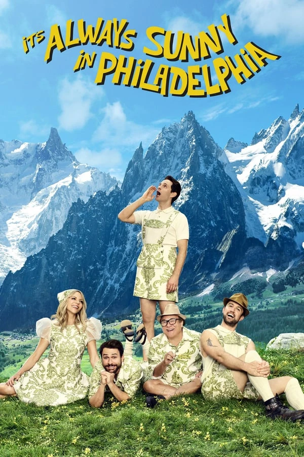 Category:FXX | TV Database Wiki | Fandom