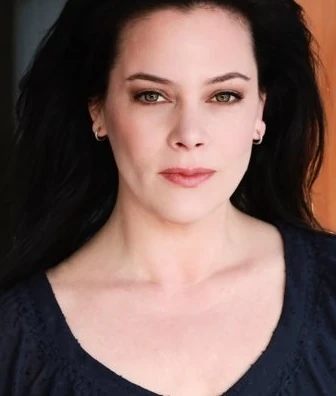 Liza Snyder | TV Database Wiki | Fandom