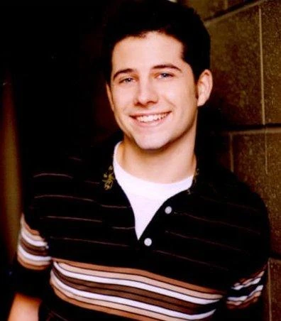 Kyle Switzer | TV Database Wiki | Fandom