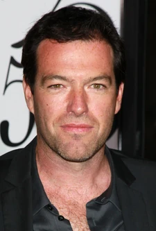 Mark Mylod | TV Database Wiki | Fandom