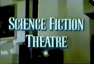 Science Fiction Theatre: The Human Experiment | TV Database Wiki | Fandom