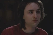 Connor Angel | TV Database Wiki | Fandom