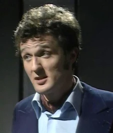 Harry Sullivan | TV Database Wiki | Fandom