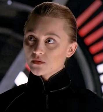 Sebaceans | TV Database Wiki | Fandom