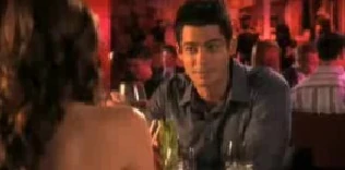 Privileged: All About Overcompensating | TV Database Wiki | Fandom