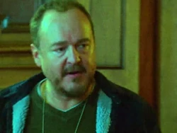 Ironside: Pentimento | TV Database Wiki | Fandom