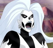 Justice League Unlimited/Gallery | TV Database Wiki | Fandom