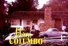 Mrs. Columbo | TV Database Wiki | Fandom