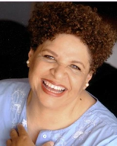 Patricia Belcher | TV Database Wiki | Fandom
