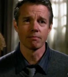 Thomas Bates | TV Database Wiki | Fandom